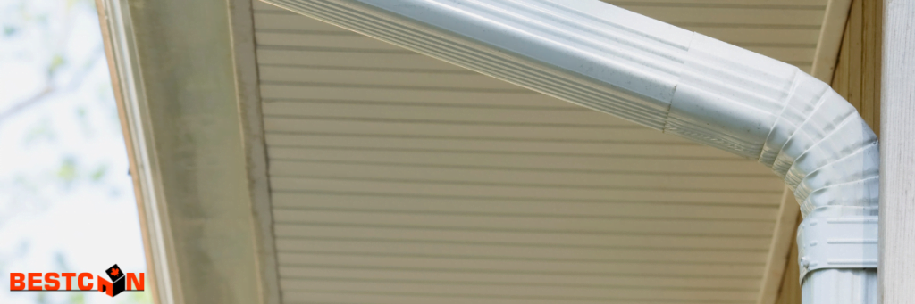 Roofing Drainage and Importance of Eavestroughs